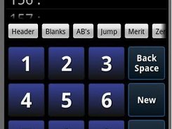 MarkList download | SourceForge.net